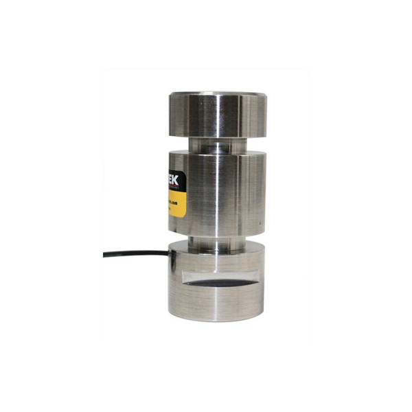 QLA183: Idler Sheave Pin Load Cell