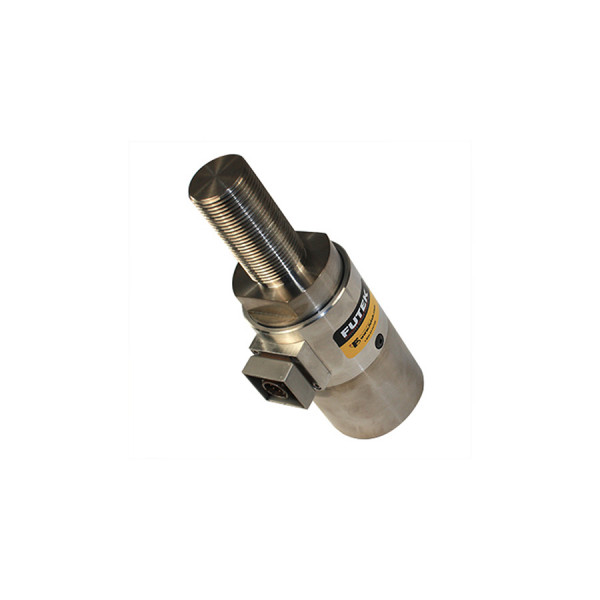 QLA291: Heavy Duty Wire Rope Test Load Cell Male-Female Threads