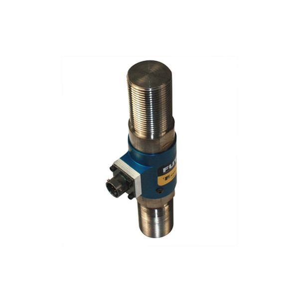 QLA294: Heavy Duty Wire Rope Test Load Cell Male-Male Threads.