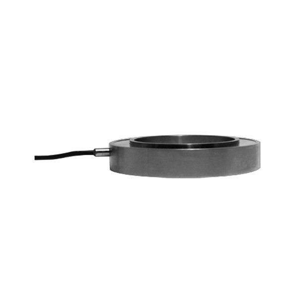 QLA341: Custom Donut Load Cell
