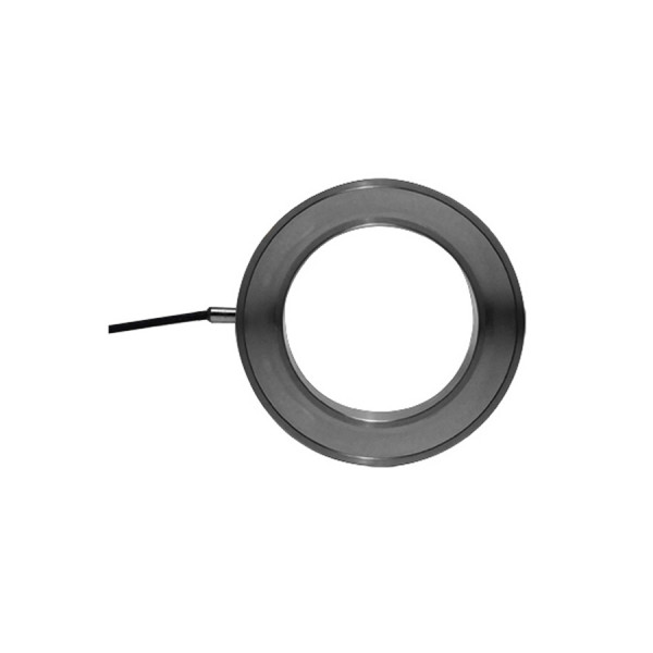 QLA341: Custom Donut Load Cell