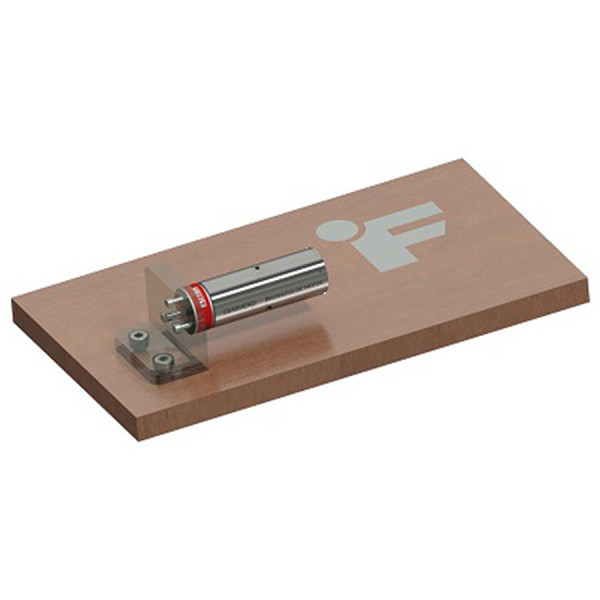 QTA141: Micro Reaction Torque Sensor