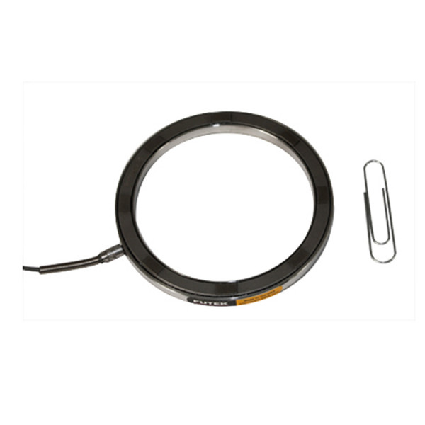 QLA298: Custom Donut/Through Hole Load Cell