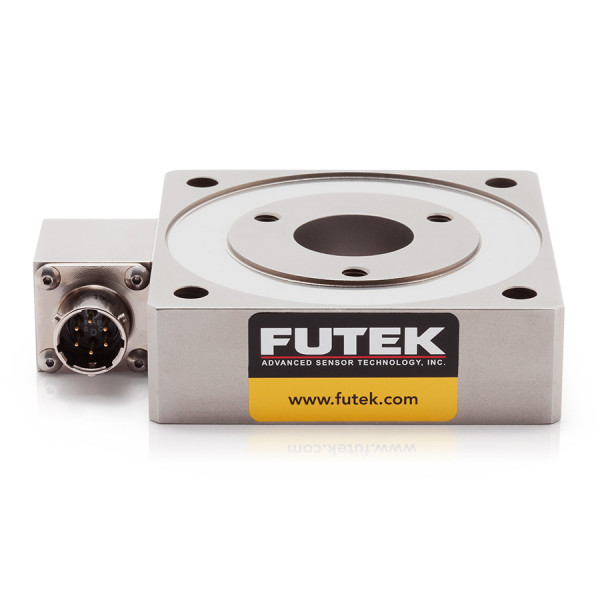 QLA370: Custom Load Cell, Through hole