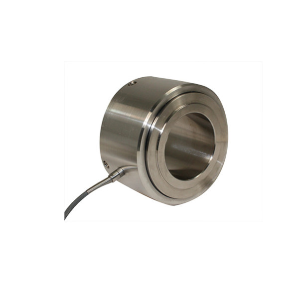 QLA308: High capacity Custom Load Washer Load Cell with inner diameter ...