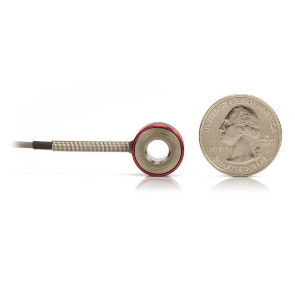 LLW200: Force Washer Load Cell