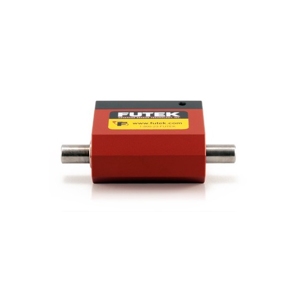 TRS600: Rotary Torque Sensor Non contact shaft to shaft - - +/- 1 ... +/- 100 Nm