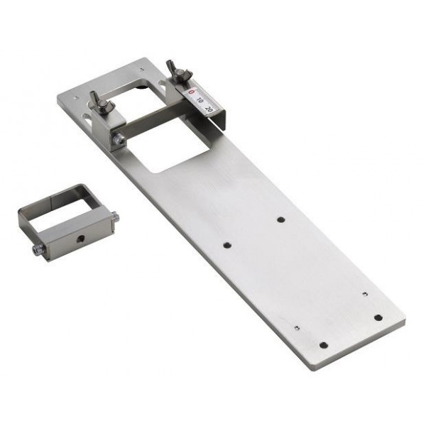PCA-150N Pinching Force Measurement Jig