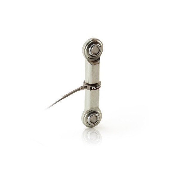 LCM300: Tension & Compression Load Cell +/- 25 Lb, ... , +/- 10000 Lb LCM300: Tension & Compression Load Cell +/- 25 Lb, ... , +/- 10000 Lb