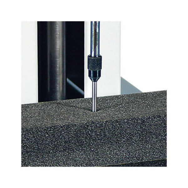 PG : Penetrating Pins Gauge uo to 200N
